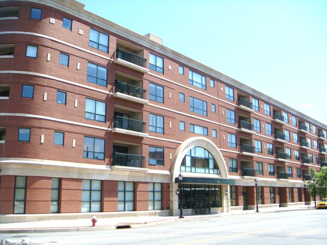 Station Square at Rutherford Chooses mem property management | mem ...